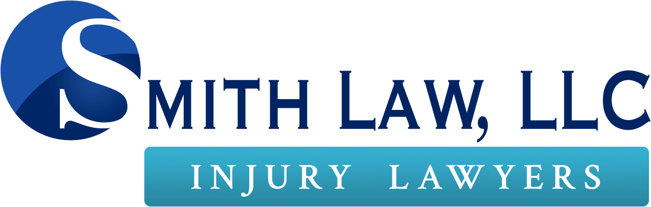 SMITH LAW, LLC • Gwinnett County, Georgia Attorneys